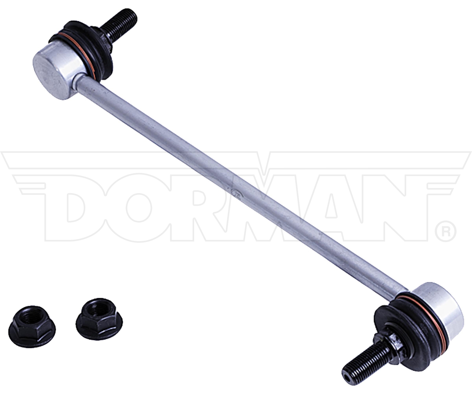 DORMAN STABILIZER BAR LINK KIT