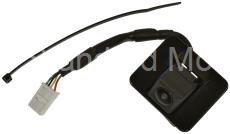 Standard Ignition Pac234 Park Assist Camera 33086571546| eBay